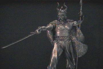 Brennus